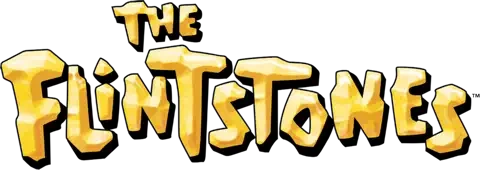 The Flintstones | JH Wiki Collection Wiki | Fandom