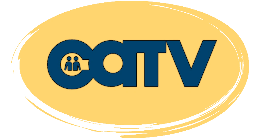 CATV | JH Wiki Collection Wiki | Fandom