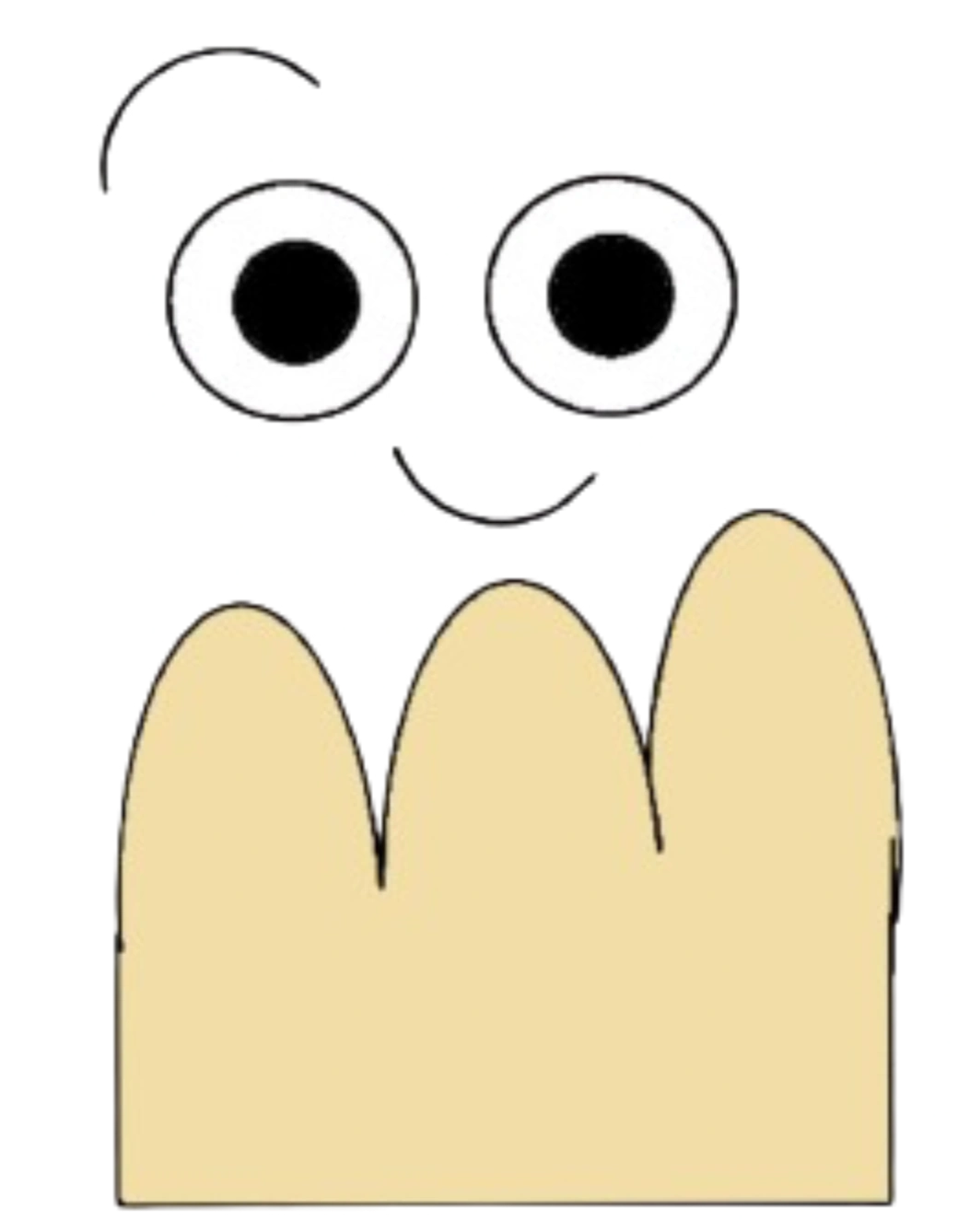 The JH Movie Collection Show | JH Wiki Collection Wiki | Fandom