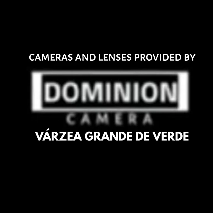 Category:Netflix credits | JH Wiki Collection Wiki | Fandom