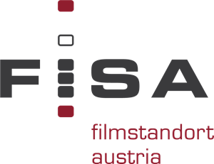 Morlocks (film)/Credits | JH Wiki Collection Wiki | Fandom