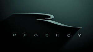 Prince Katsuma and Princess Poppetrella/Credits | JH Wiki Collection ...