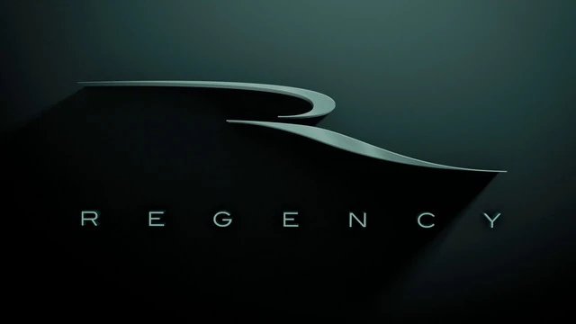 Scooby-Doo! And the Timeline Twisters/Credits | JH Wiki Collection Wiki ...