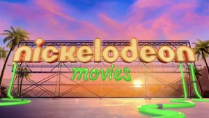 Saving Bikini Bottom: The Sandy Cheeks Movie/Credits | JH Wiki ...