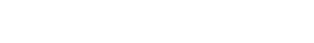 The Astro Bot Movie/Credits | JH Wiki Collection Wiki | Fandom