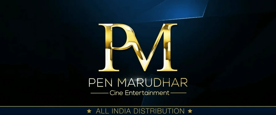 Ponniyin Selvan: I/Credits | JH Wiki Collection Wiki | Fandom