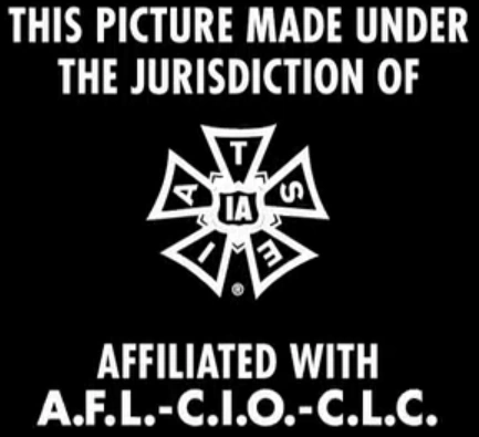 Finding Dory 2016/Credits | JH Wiki Collection Wiki | Fandom