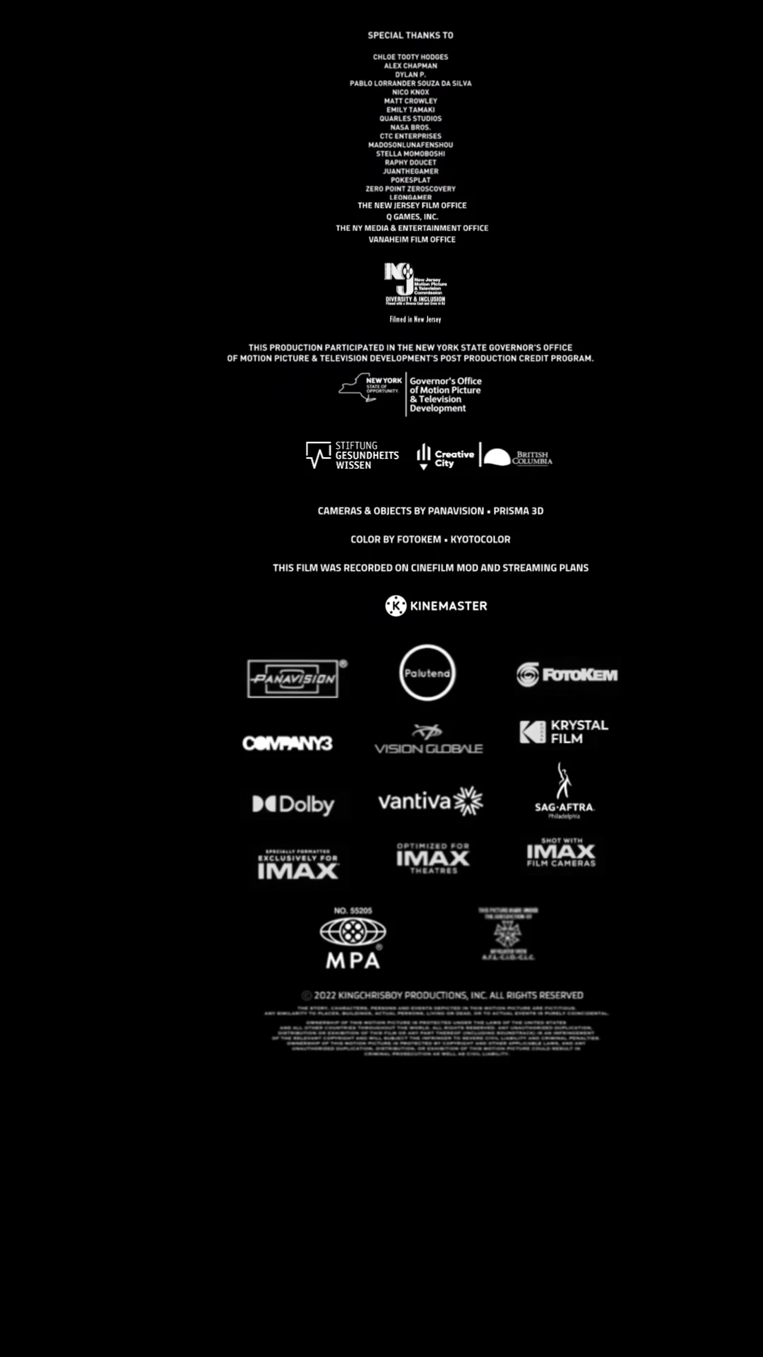 Category:.ca done and construction | JH Wiki Collection Wiki | Fandom