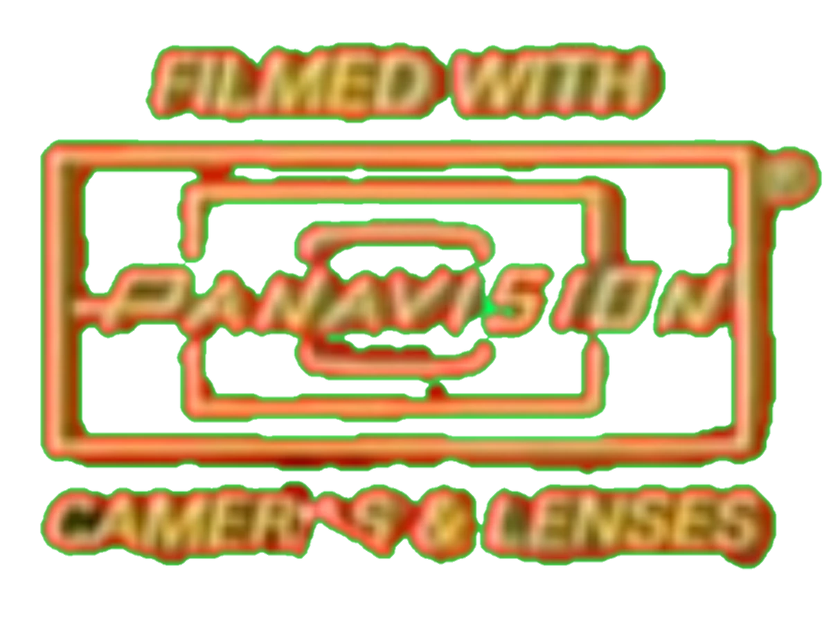 Garfield: The Movie/Credits | JH Wiki Collection Wiki | Fandom