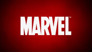 The New Mutants (film)/Credits | JH Wiki Collection Wiki | Fandom