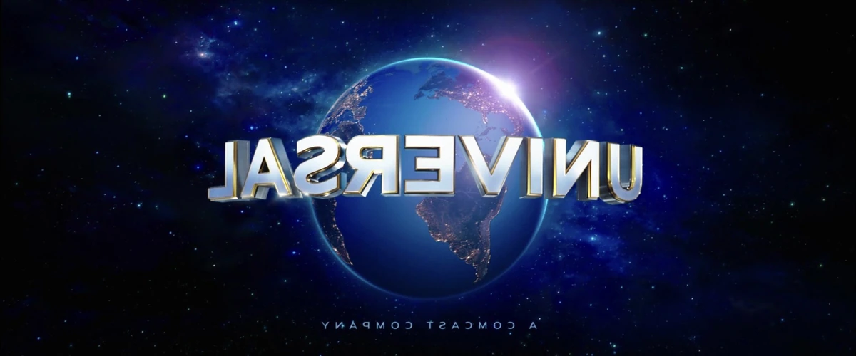 UglyDolls Credits | JH Wiki Collection Wiki | Fandom