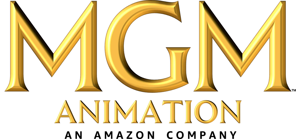 MGM Animation Studios | JH Wiki Collection Wiki | Fandom