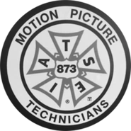 Spider-Man: Beyond the Spider-Verse/Gallery | JH Wiki Collection Wiki ...