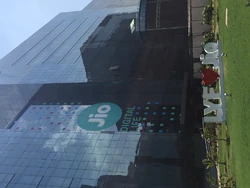 Jio | JH Wiki Collection Wiki | Fandom