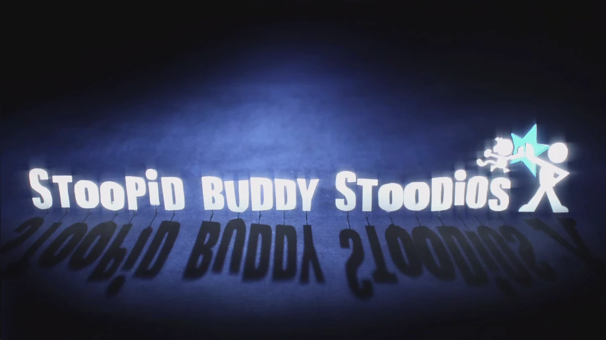 Stoopid Buddy Stoodios | JH Wiki Collection Wiki | Fandom