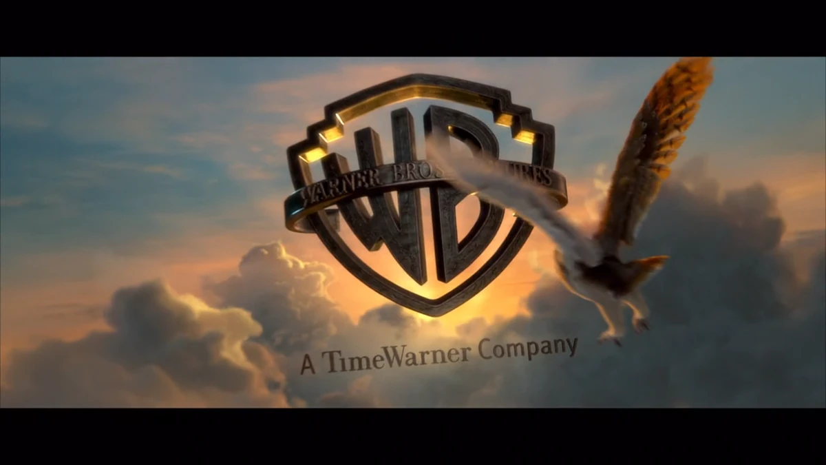 Legend of the Guardians: The Owls of Ga'Hoole/Credits | JH Wiki ...