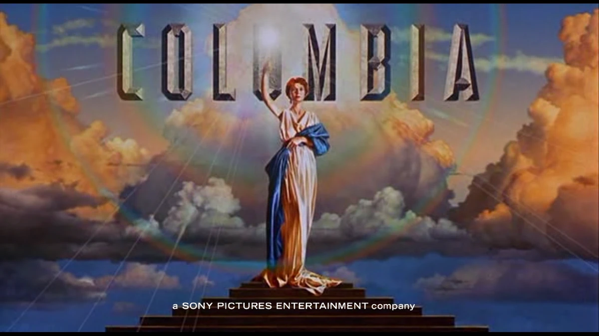 Columbia Pictures/Logo Variations | JH Wiki Collection Wiki | Fandom