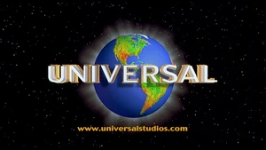 The Cat in the Hat (film)/Credits | JH Wiki Collection Wiki | Fandom