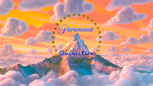 bob the builder coloring pages dizzy reed