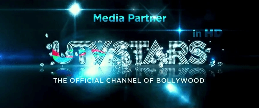 The Lunchbox/Credits | JH Wiki Collection Wiki | Fandom