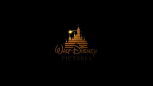 Brother Bear/Credits | JH Wiki Collection Wiki | Fandom