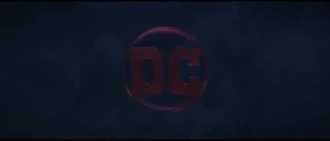 Shazam! (film)/Credits | JH Wiki Collection Wiki | Fandom
