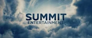1998 (2025 Film End Credits) | JH Wiki Collection Wiki | Fandom