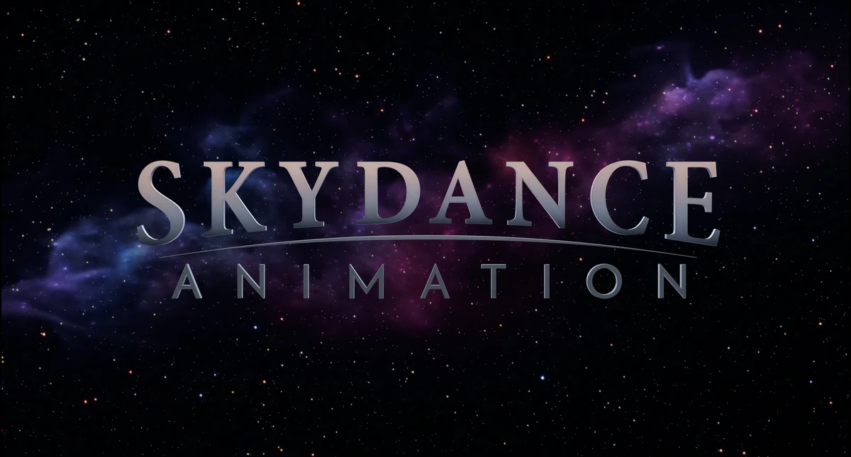 Spellbound (2024 film)/Credits | JH Wiki Collection Wiki | Fandom