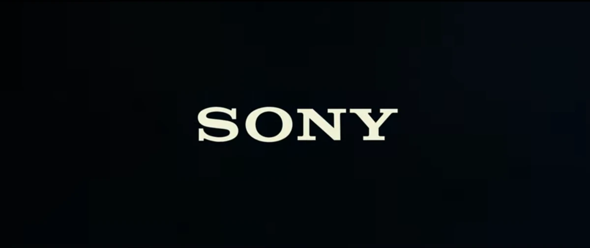 IF (film)/Credits | JH Wiki Collection Wiki | Fandom