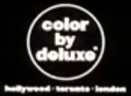 Bee Movie/2007 Credits | JH Wiki Collection Wiki | Fandom