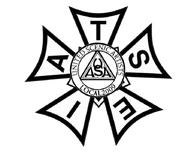 Alphabet Lore (2022 film)/Credits | JH Wiki Collection Wiki | Fandom