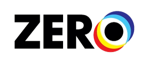 ZERO VFX | JH Wiki Collection Wiki | Fandom