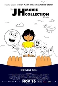 The JH Movie Collection Movie/Gallery | JH Wiki Collection Wiki | Fandom