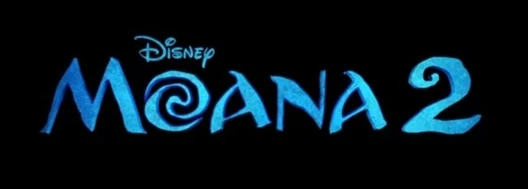 Moana 2 | JH Wiki Collection Wiki | Fandom