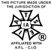 Planet 51/Credits | JH Wiki Collection Wiki | Fandom