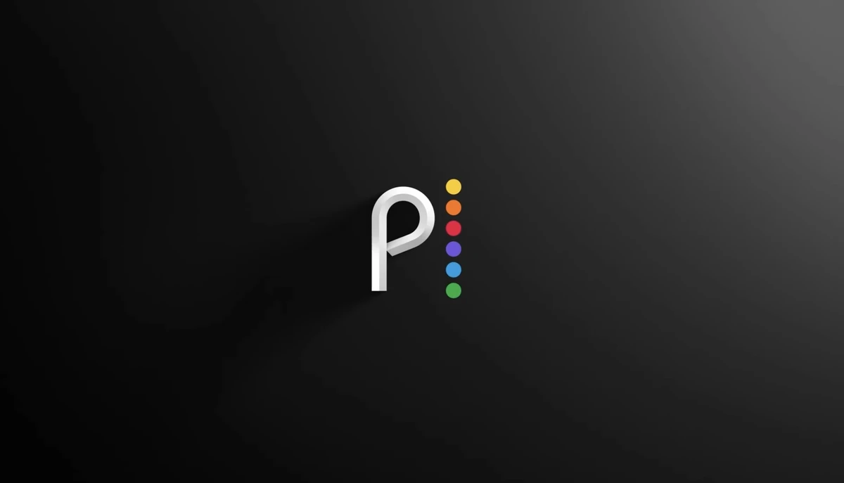 Megamind vs. the Doom Syndicate/Credits | JH Wiki Collection Wiki | Fandom