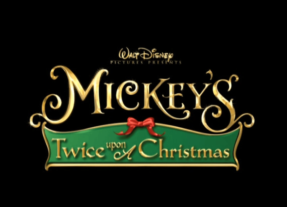Mickey's Mechanical House | JH Wiki Collection Wiki | Fandom