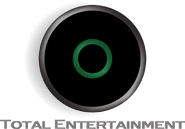 The Fairly OddParents Movie/Credits | JH Wiki Collection Wiki | Fandom