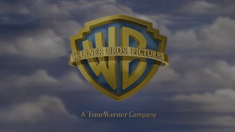 Mad Max: Fury Road Credits | JH Wiki Collection Wiki | Fandom