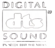 Kung Fu Panda/Credits | JH Wiki Collection Wiki | Fandom