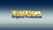 Teletoon Originals | JH Wiki Collection Wiki | Fandom