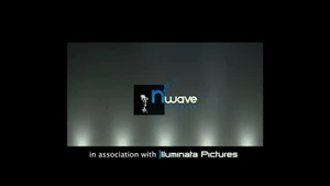 A Turtle's Tale: Sammy's Adventures/Credits | JH Wiki Collection Wiki ...