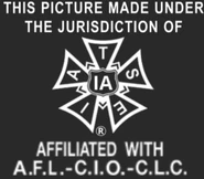 Frozen 2 credits | JH Wiki Collection Wiki | Fandom