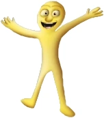 Light | JH Wiki Collection Wiki | Fandom