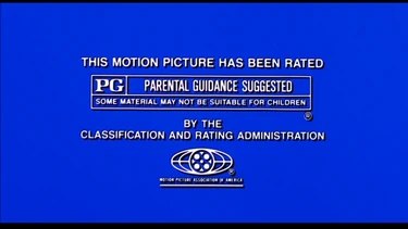 Shark Tale Credits | JH Wiki Collection Wiki | Fandom