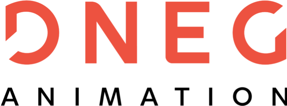 DNEG | JH Wiki Collection Wiki | Fandom