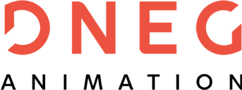 DNEG | JH Wiki Collection Wiki | Fandom