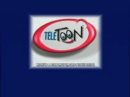 Teletoon Originals | JH Wiki Collection Wiki | Fandom