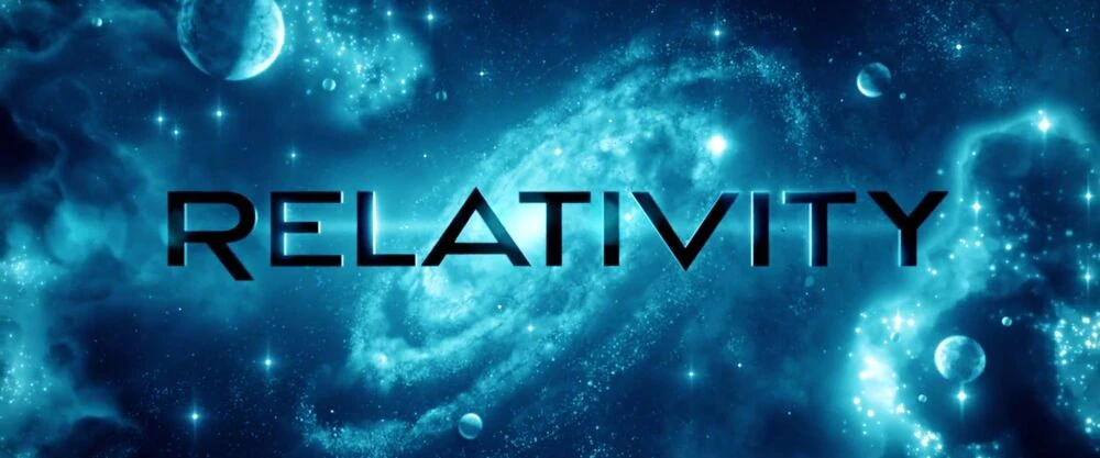 Cars 2/Credits | JH Wiki Collection Wiki | Fandom