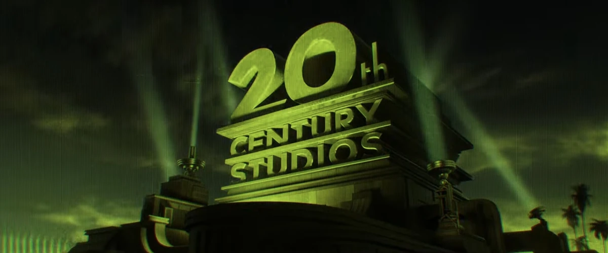 Alien: Romulus/Credits | JH Wiki Collection Wiki | Fandom